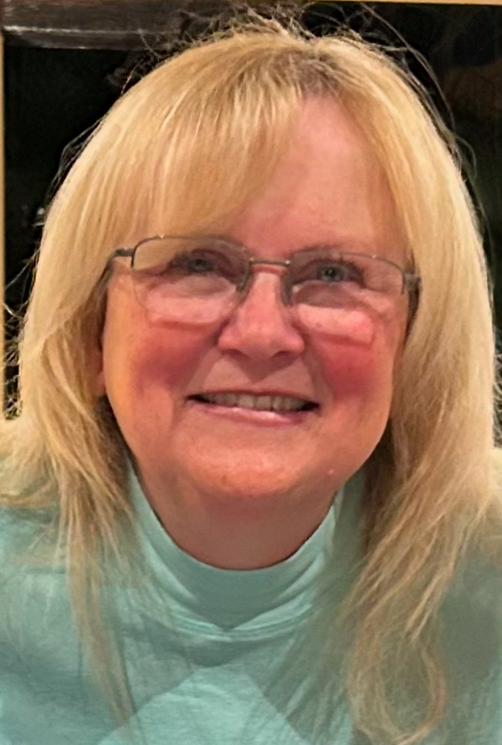 2025 Artist Directory – FCA Toronto